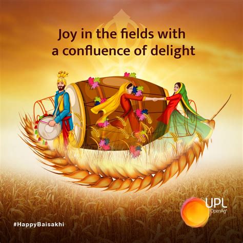 To All My Punjab Friends And Loved Ones Deepak Shukla