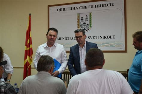 Агенција за финансиска поддршка во земјоделството и руралниот развој