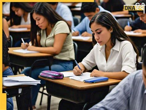 Nios Date Sheet 2024 Nios ने अक्टूबर नवंबर परीक्षाओं के लिए जारी की डेटशीट यहां करें चेक