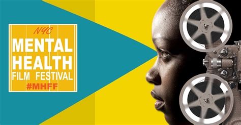 Nyc Mental Health Film Festival Fights Stigma Look To The Stars