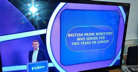The Day Liz Truss Resigned As Pm 44 Days In Power Trolled By The Bbc