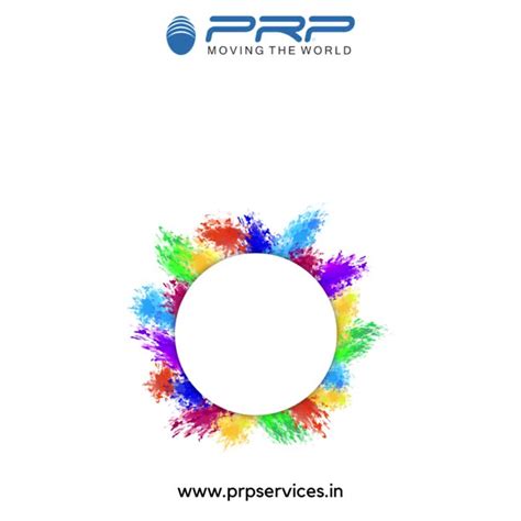 Prp Services On Linkedin Holikadahan Festivevibes Bonfire Success