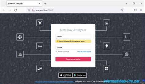 Monitor Network Traffic On A Vds Switch Using Netflow On Vmware Vsphere