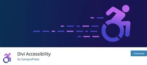 Tools For Website Accessibility Practical Ecommerce