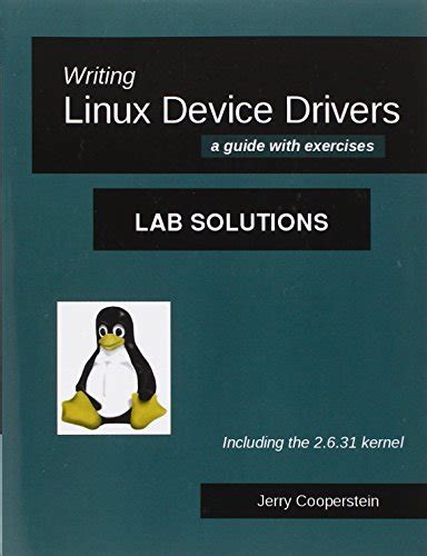 The 30 Device Drivers Books To Read In August 2025 Cherry Picks