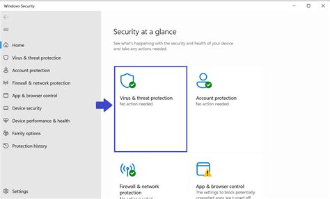 Fix Windows 11 Sleep Mode Not Working