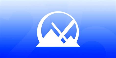 Mx Linux 25 Infinity Debuts With Debian 13 Kde Wayland Systemd Sysvinit Options Alternativeto