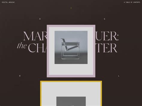 Zhenya Rynzhuk On Linkedin As Part Of My Ongoing Digital Archive Project Featuring The Works Of