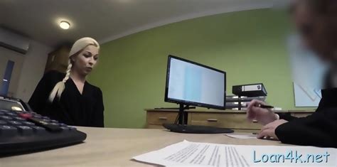 Naughty Sweetie And Big Massive Python Eporner