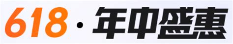 Vps侦探 美国vpsvps测试、点评vps主机推荐vps主机架设优化vps优惠信息vps免费试用vps代购