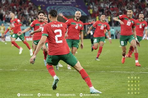 ترانسفير ماركت الألمانية أشرف حكيمي أغلى ظهير أيمن في العالم بقيمة 70