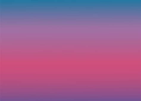 Premium Vector Abstract Gradient Color Background Vector For