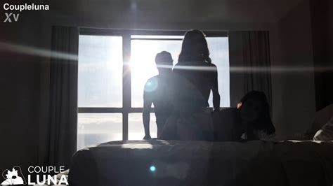 Bisexual Orgy Eporner