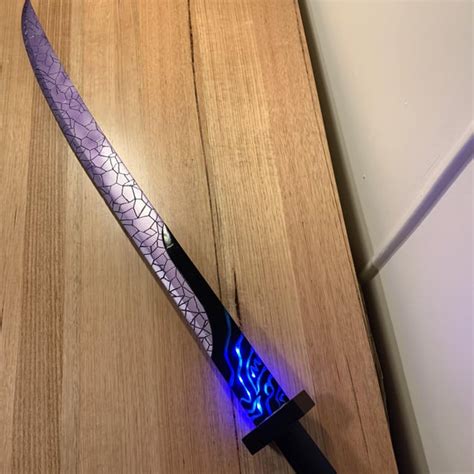 Seven And Xiao Fei Are Brothers It Is Canon Scissorseven