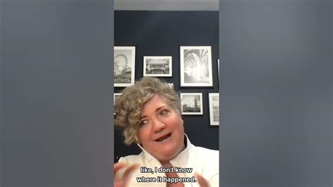 Do Software Testers Need To Be Technical Podcast Futureoftech Business Innnovation Youtube