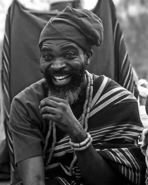 Kabiyesi Premiere Date Revealed Heres When You Can Stream The