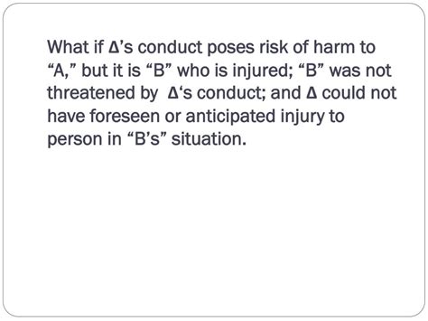 Ppt Proximate Causation Powerpoint Presentation Free Download Id4196291