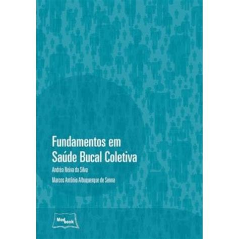 Livro Fundamentos Saude Coletiva E O Cuidado Enfermagem Casas Bahia