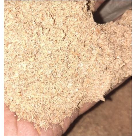 Jual Dedak Halus Banyak Menirnya 1kg Shopee Indonesia