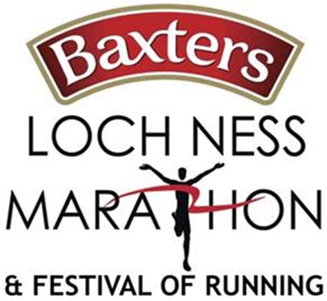 Grant Mackenzie Is Fundraising For Macmillan Cancer Support