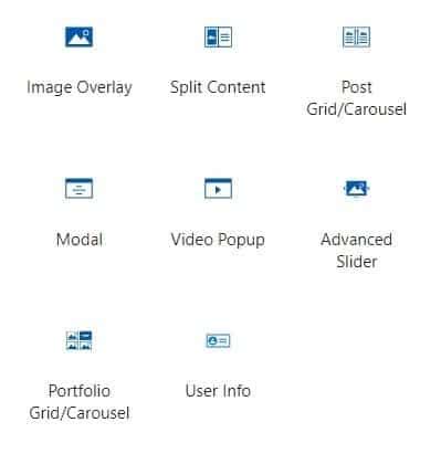 Kadence Blocks Free Vs Pro Feature Comparison And Review Block Editor