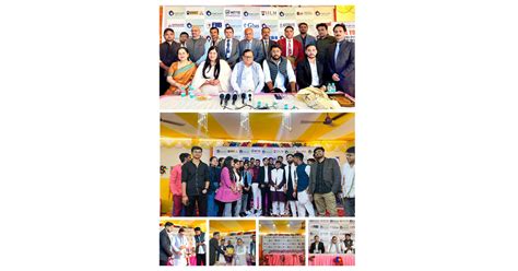 A Step Towards Strengthening The Future Of Education Angel Youth Educations Initiative Wow