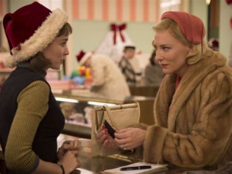 Las Mejores Películas Lgbt De Netflix Hbo Y Prime Video Actitudfem