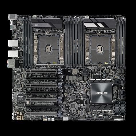 Cpu Vs Core Vs Socket What Are The Differences