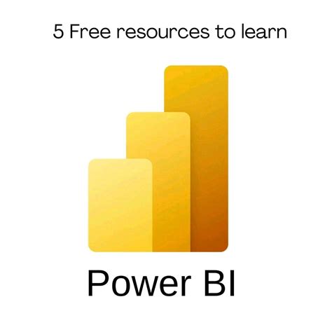 bikram nayak posted on linkedin