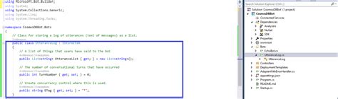 Sharepoint Online Viva Teams Power Platform Azure Identity Store