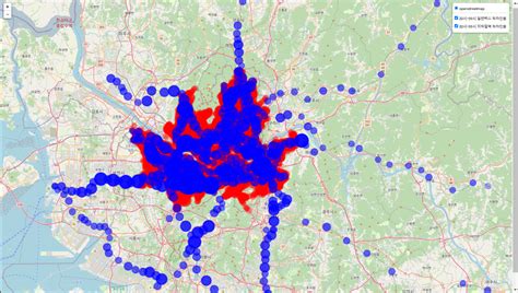 Github Mangoisringoseoulbusnight