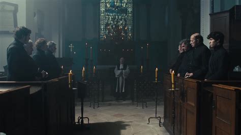 Before We Beginmay We Bow Our Heads In Prayer Our Father Which Art