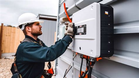 Battery Incentive Programs Native Solar