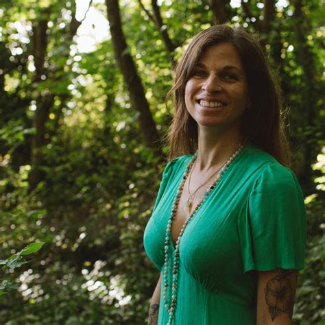 Home Katherine Stott