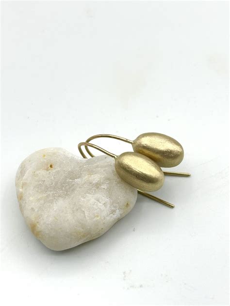 Gold Bug הילה שניידר