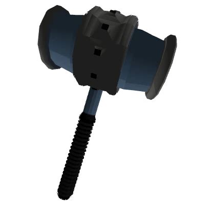 Get A Ban Hammer On Roblox Microsoft Edge Addons