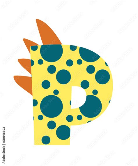 Dinosaur Font Svg Dinosaur Alphabet Dinosaur Cut Files T Rex Font