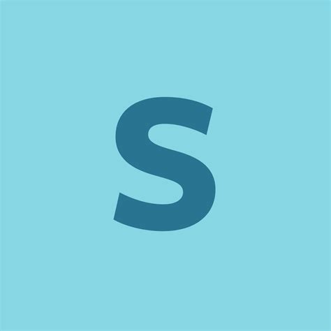 sillicon vally to bengali