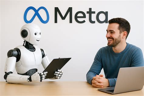 Meta Facebook Ds And Algo Interview Preparation Roadmap 2025 By
