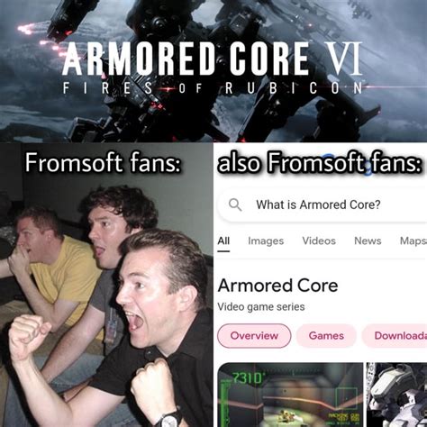 Fromsoftirl Rshittydarksouls