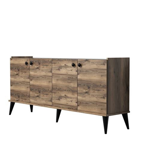 Console Table Lidya Figure It Out Furniture