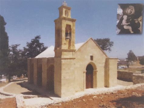 Sofia The Smoker ‘sofia Was The Only Woman In Ayia… By Memories Of Ayia Marina Medium