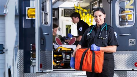 Cpr Certification Clearwater Top Rated Aha Bls Cpr Classes