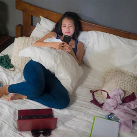 Cómo hacer que tu hijo ordene su habitación te contamos los trucos de una mamá tiktokera