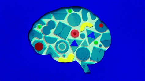 Google Takes Its Best Shot Against OpenAI With New Gemini AI Models