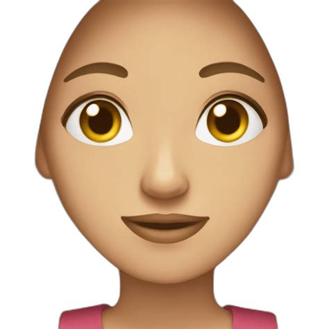 Teuta Emoji Ai Emoji Generator