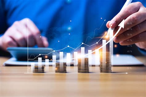 Qual Fundo Imobiliário Paga Dividendo Mensal