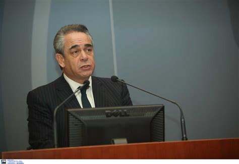 Κωνσταντίνος Μίχαλος Σήμερα η κηδεία του Η επιθυμία της οικογένειάς του