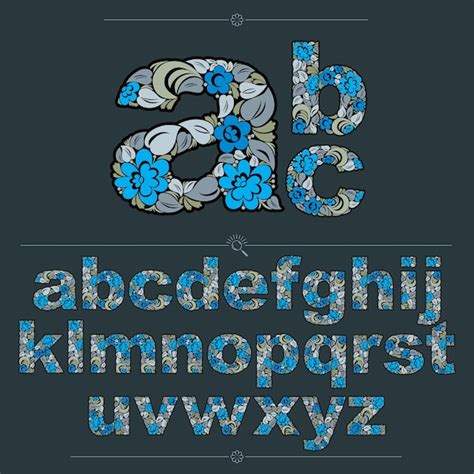 Page 7 Flowerpattern Images Free Download On Freepik