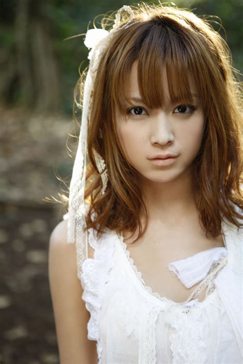 Wota in Translation » Kamei’s blog becomes official━━━━━━(ﾟ∀ﾟ)━━━━━━!!!!